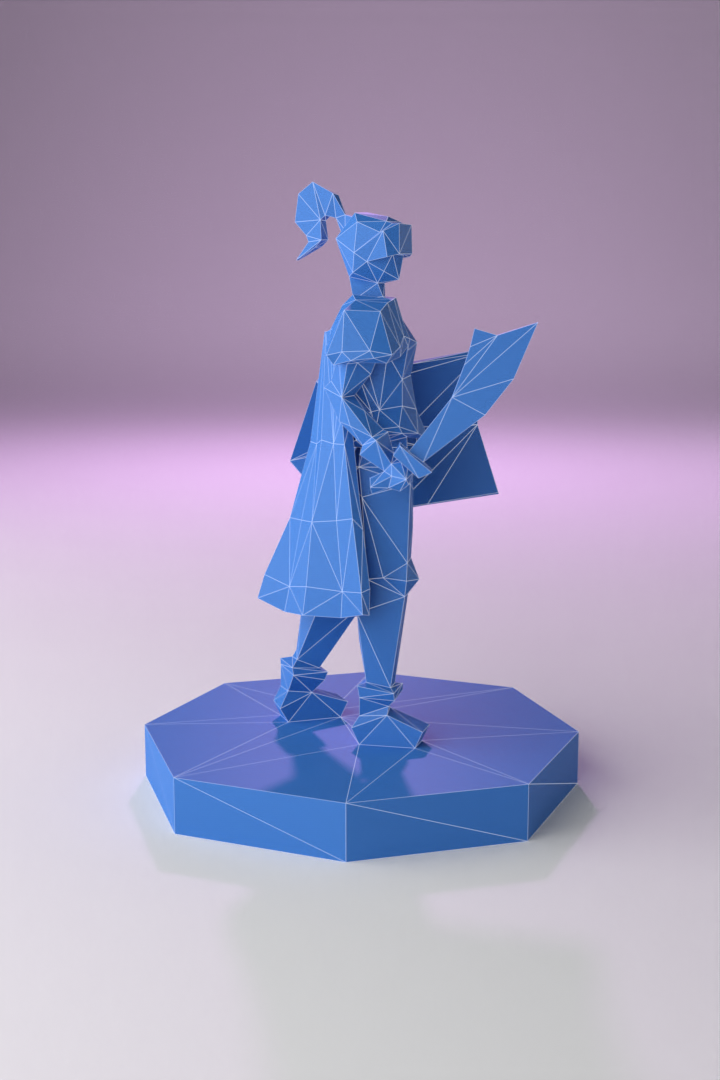 🎲 Full Rune Armour・ STL File for ・Cults