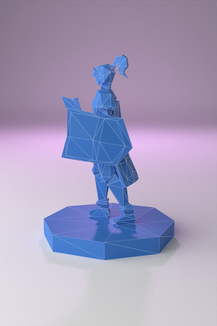 🎲 Full Rune Armour・ STL File for ・Cults