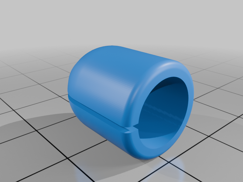 Free 3D file Multi-holder for tools and measuring instruments 🗜️ ・3D ...