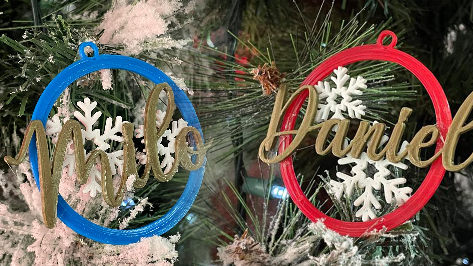 STL file Spheres #1 🏠 ・Template to download and 3D print・Cults