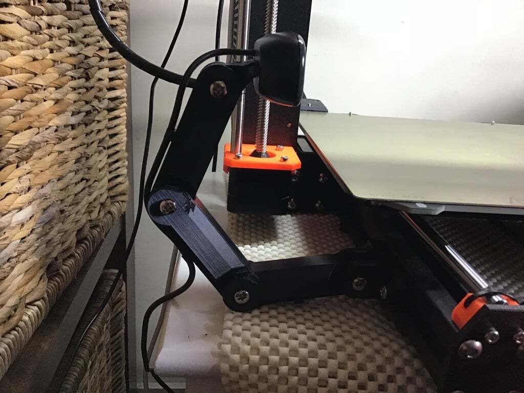 cr 10 tevo tornado ender 3, logitech c270,cámara pi,gopro,cámara de ...