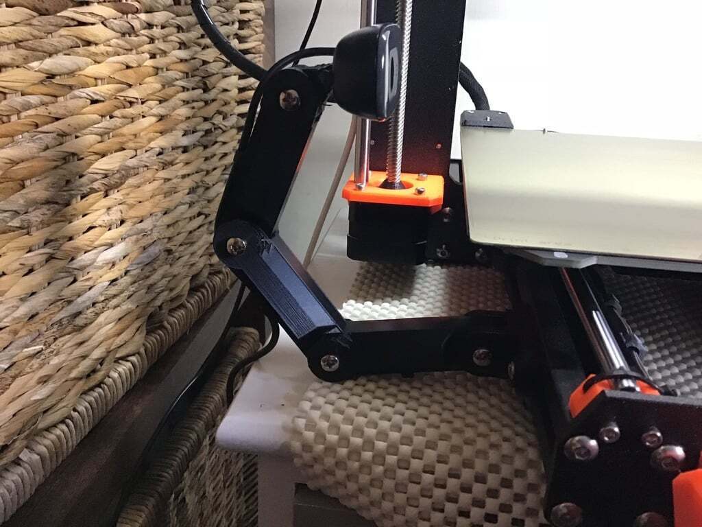 cr 10 tevo tornado ender 3, logitech c270,cámara pi,gopro,cámara de ...