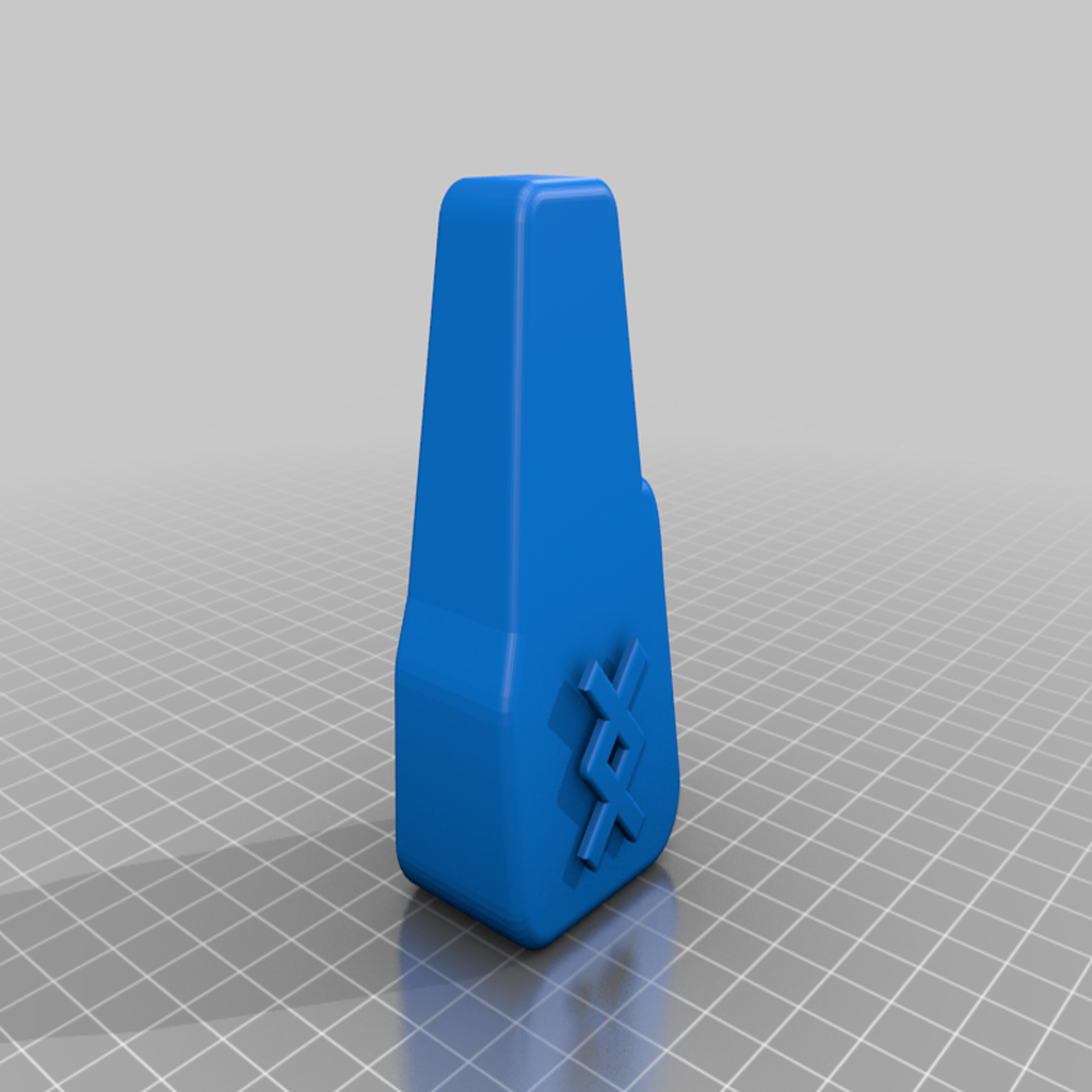 🪨 Stonjourner - Rock Pokemon・ 3D File for ・Cults