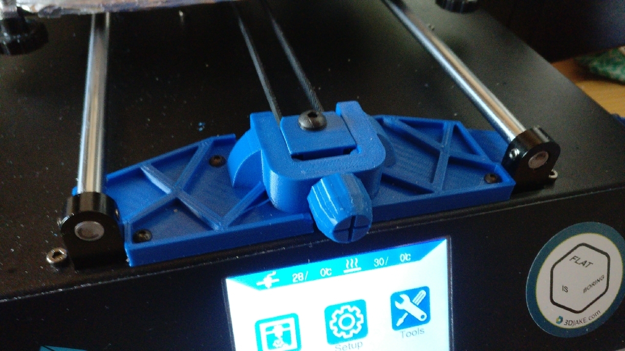 Anycubic I3 Mega S Petg Discounts Dealers | www.ykshocam.com