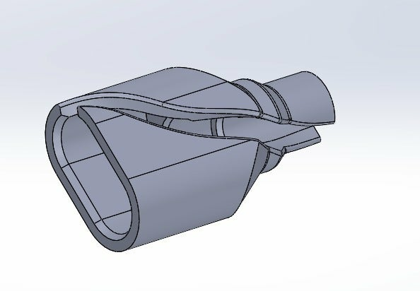 💾 USB CABLE TYPE C PROTECTOR (xiaomi mi5)・Free STL File for ・Cults