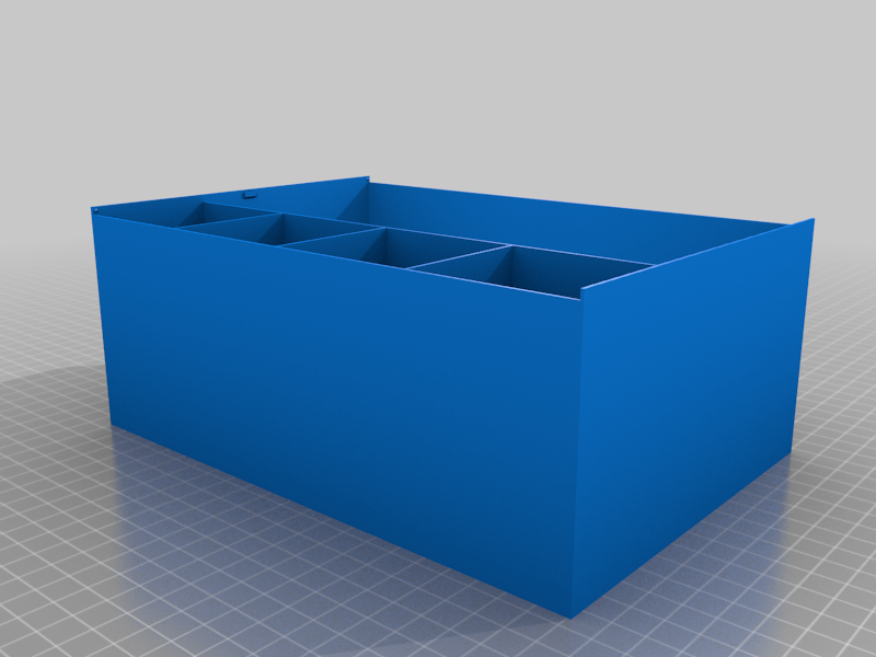 🎲 Barbie wardrobe・Free 3D File for ・Cults