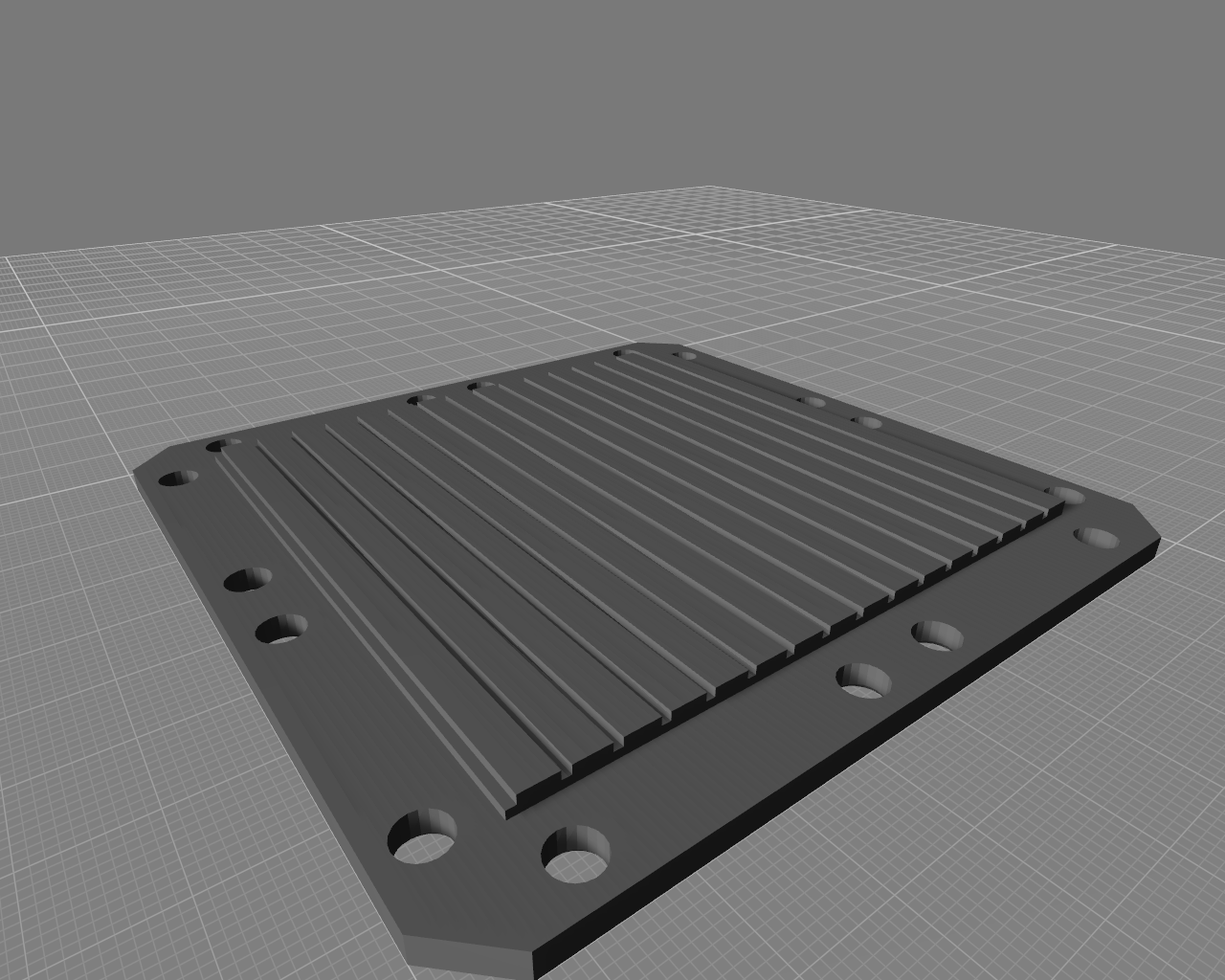 🔌 Printable cable/pipe/tentacle rollers FULL SET・ STL File for 3D ...