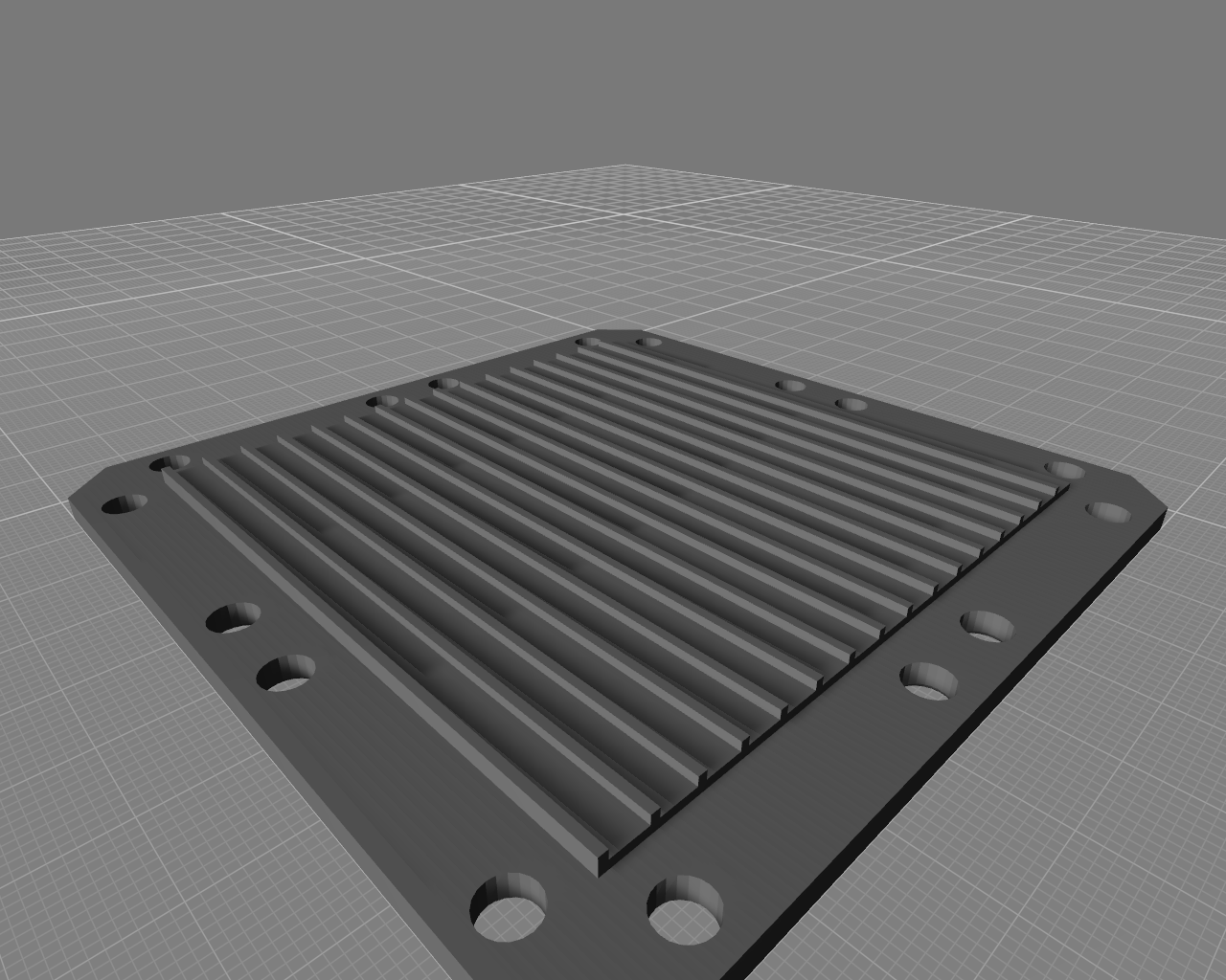 🔌 Printable cable/pipe/tentacle rollers FULL SET・ STL File for 3D ...