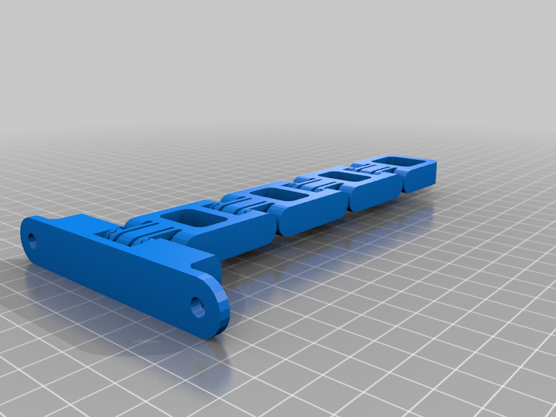 STL file webcam_stand 🦭 ・3D print design to download・Cults