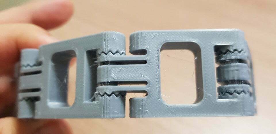 STL file webcam_stand 🦭 ・3D print design to download・Cults