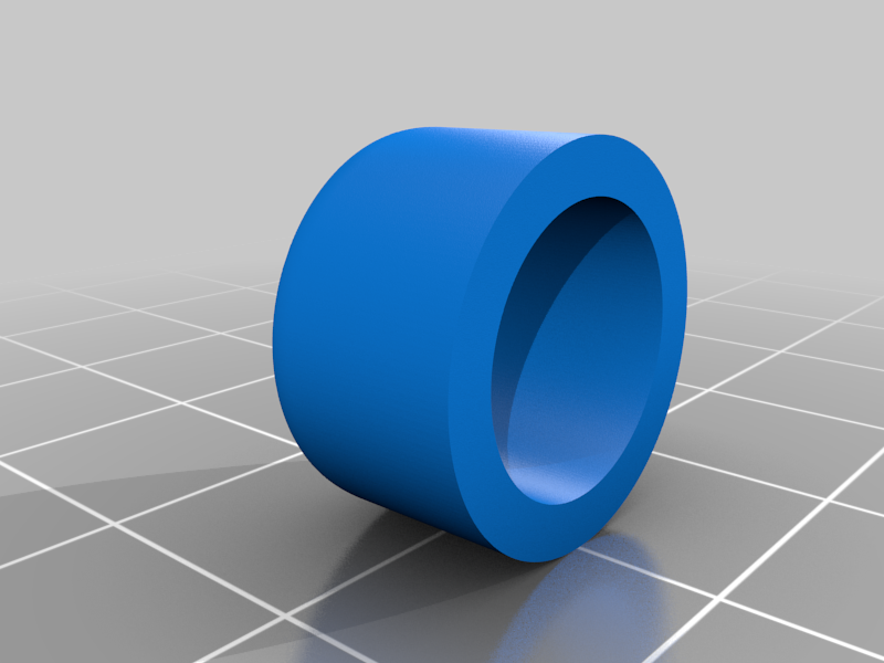 Free 3D file G&G G2/G2H Gearbox Parts 🔫 ・3D printer model to download・Cults