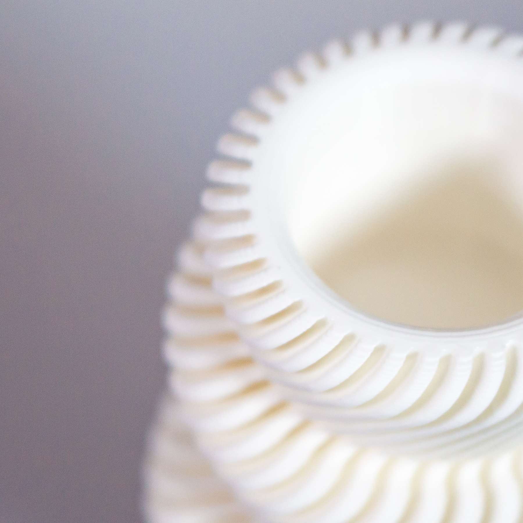 3D file Nino F. | pot for succulents 🪴 ・3D print object to download・Cults