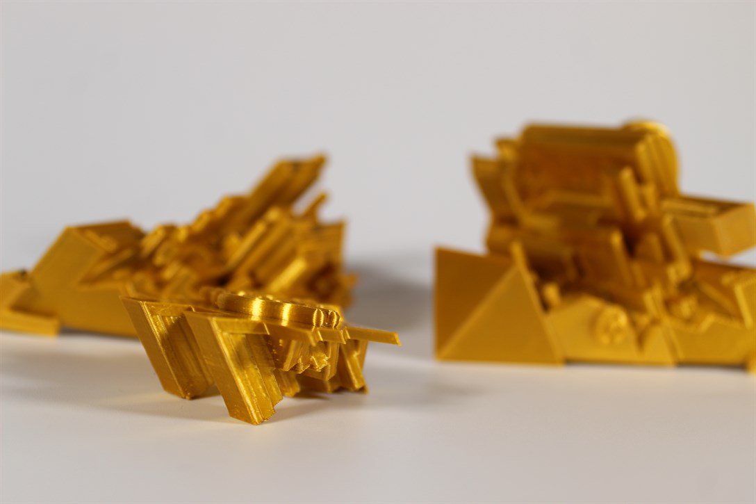 🧩 Yu-Gi-Oh! Puzzle | Yu-Gi-Oh! | Millennium Puzzle | Pyramid Puzzle ...