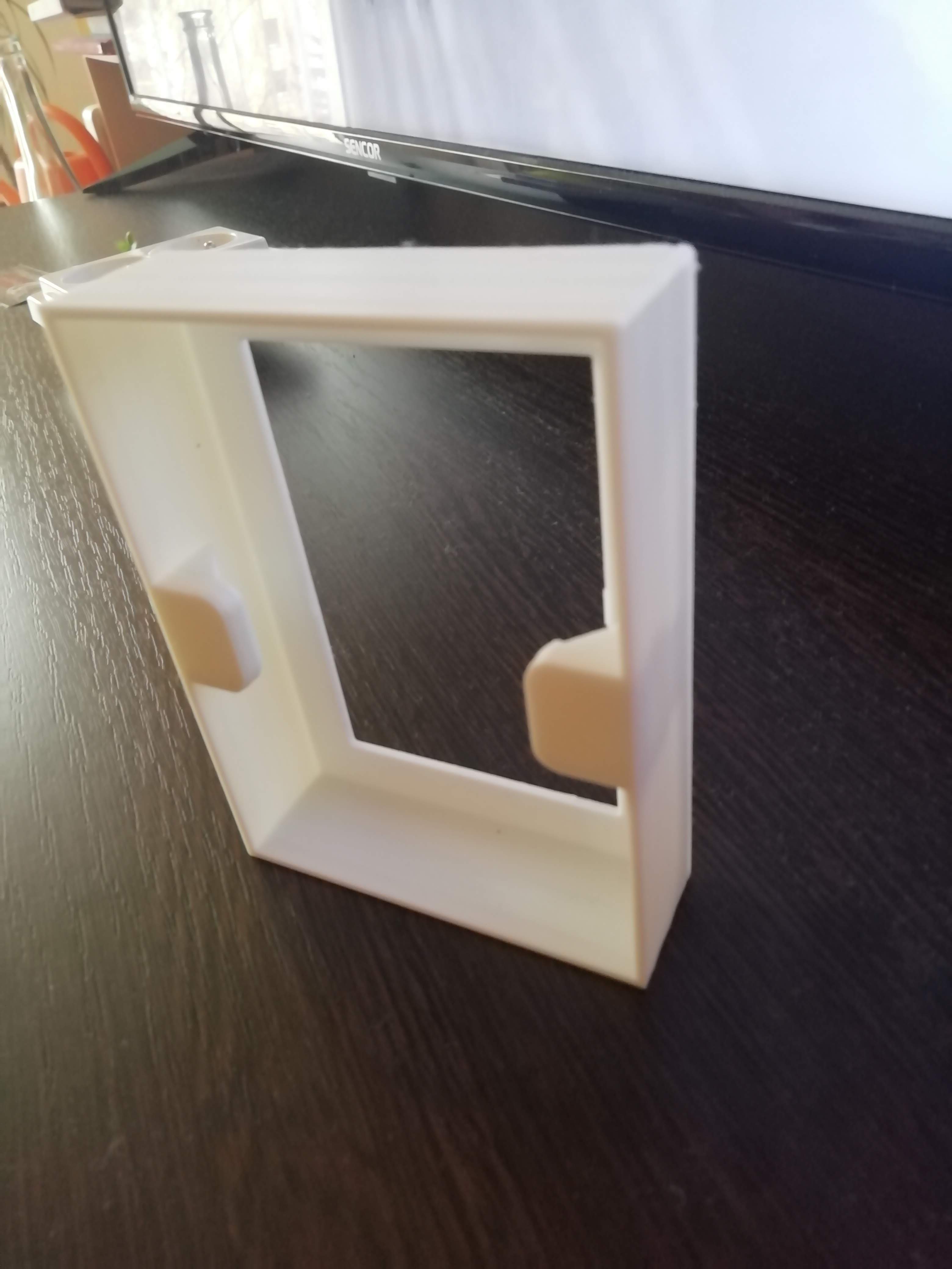 STL file Drawer box 📦 ・3D printable model to download・Cults