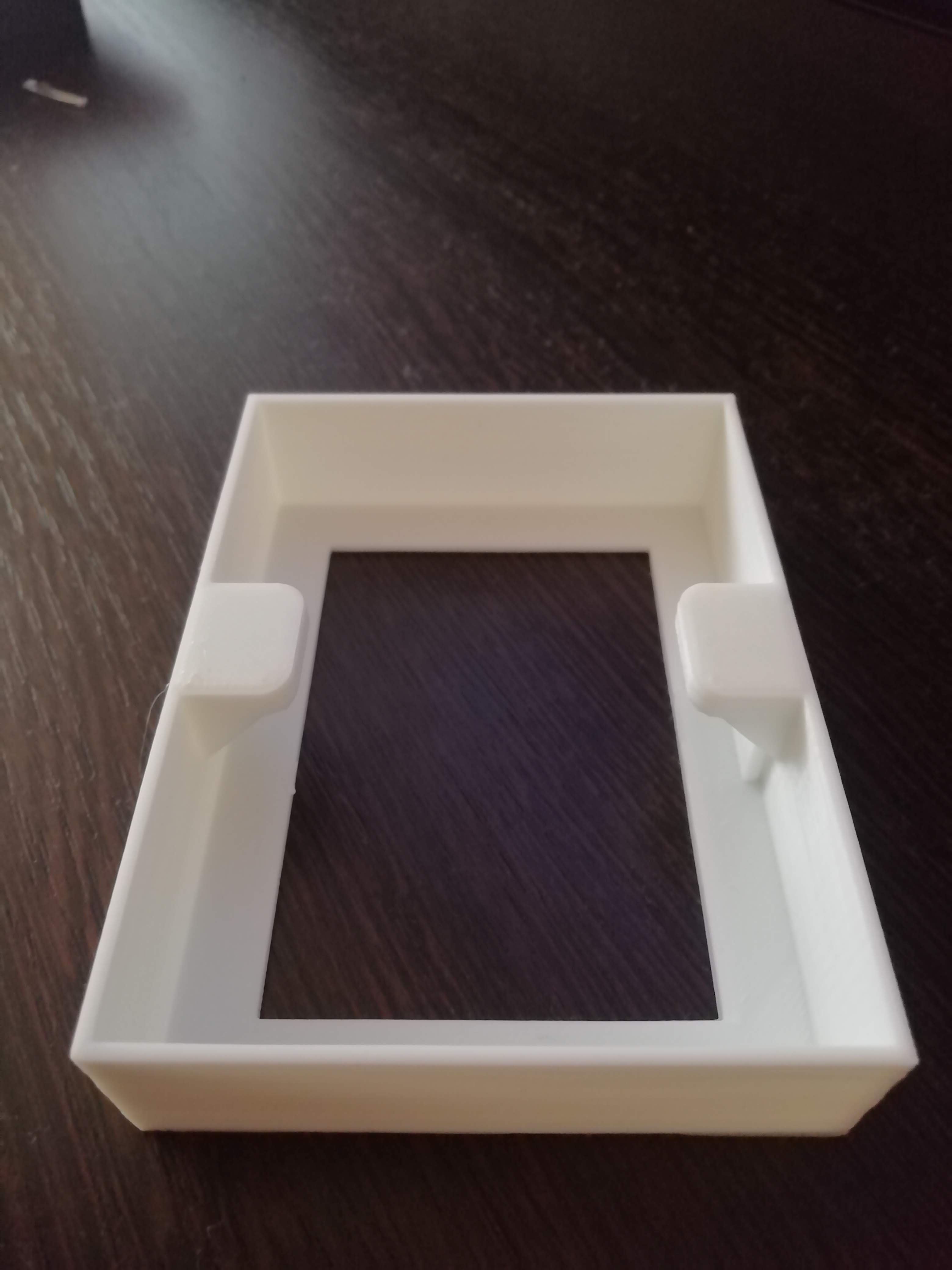 STL file Drawer box 📦 ・3D printable model to download・Cults