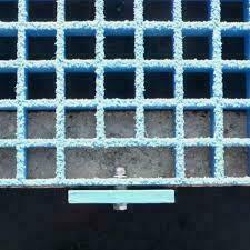 STL file Model Railway Modern Drainage Catchpits 🛤️ (OBJ)・3D printing ...