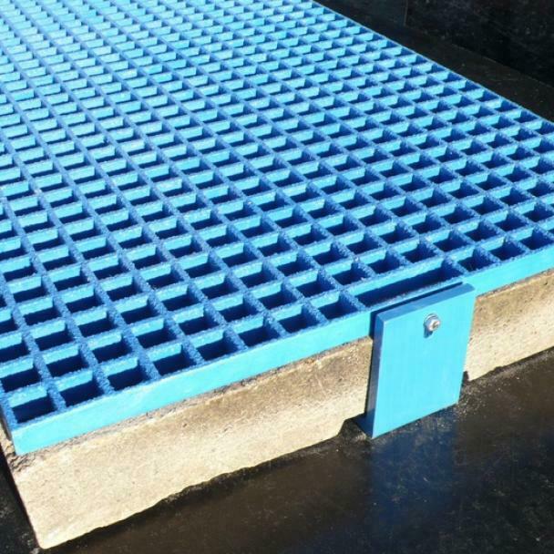 STL file Model Railway Modern Drainage Catchpits 🛤️ (OBJ)・3D printing ...