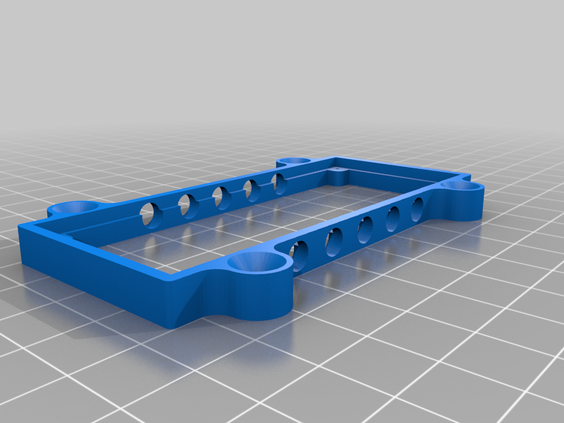 🕹️ Arcade Bartop related models・Free 3D File for ・Cults