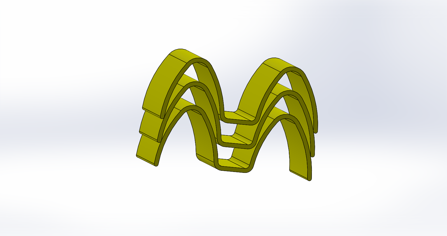 STL file TACO HOLDER 🌮・3D printing model to download・Cults