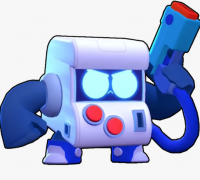 Archivo STL gratis 8 bit 🎲 ・Modelo para descargar y imprimir en 3D・Cults