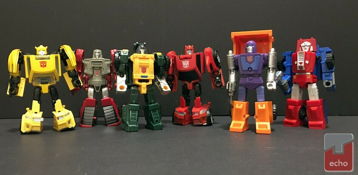 Free STL file Upgrade headsculpt for MS-16 Rocke Legends Transformer 🤖 ...