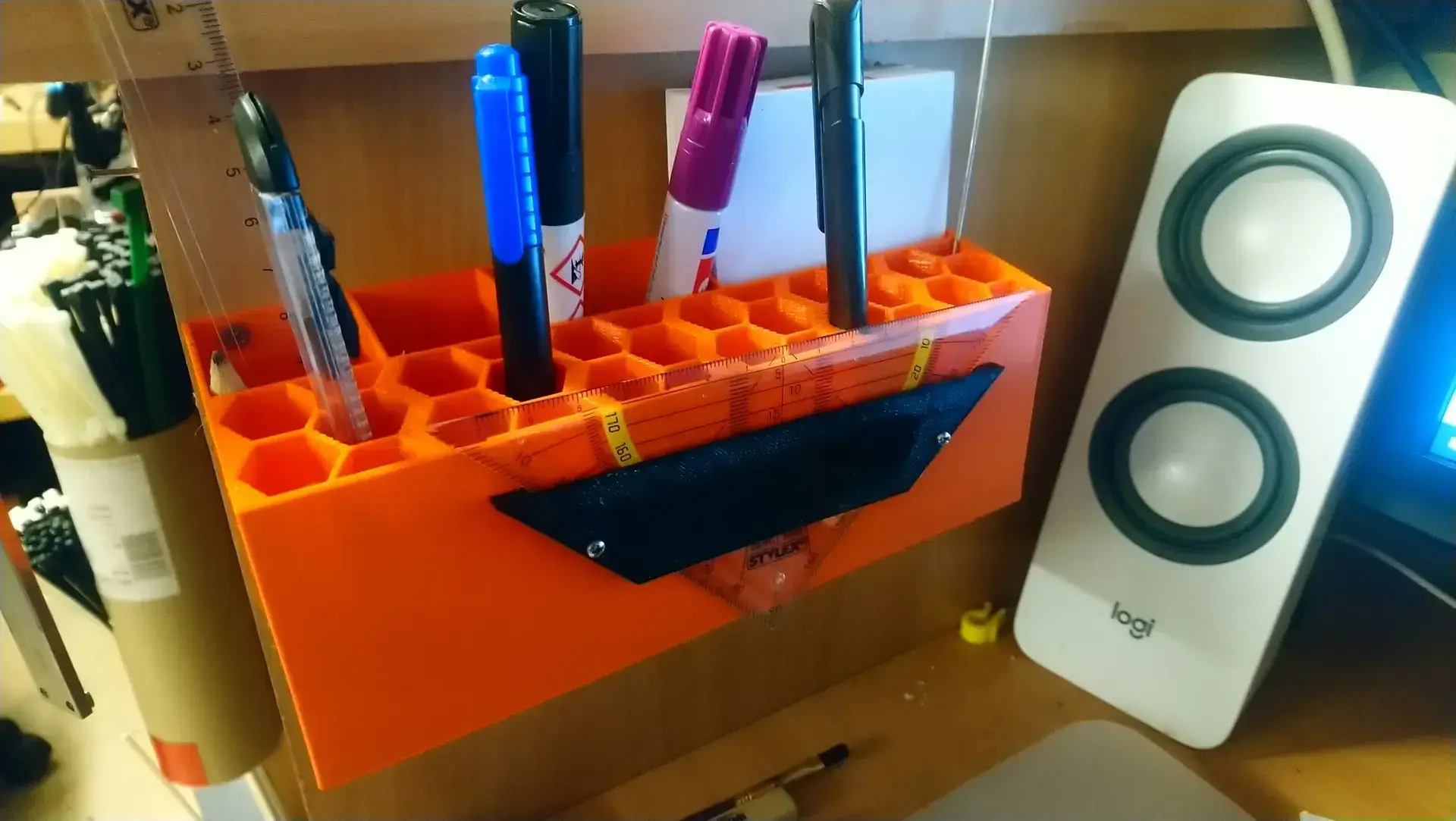 Free 3D file Sorting Box 📦 ・3D printer model to download・Cults