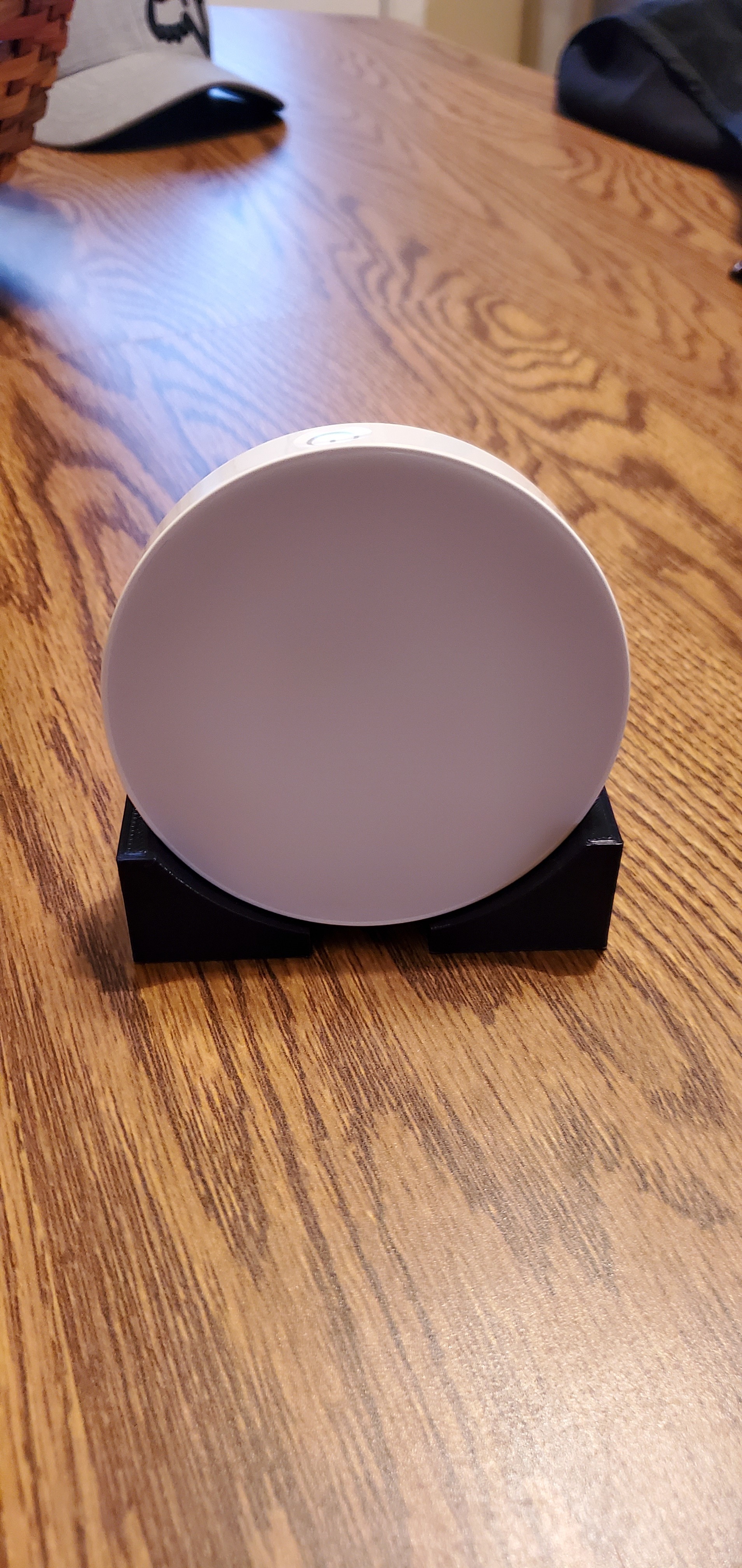 STL file led light stand 🏠 ・3D print object to download・Cults