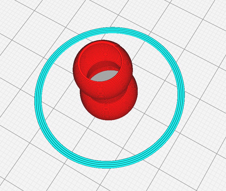 🔧 Air assist for orthur laser - Air assist for orthur laser・ STL File ...