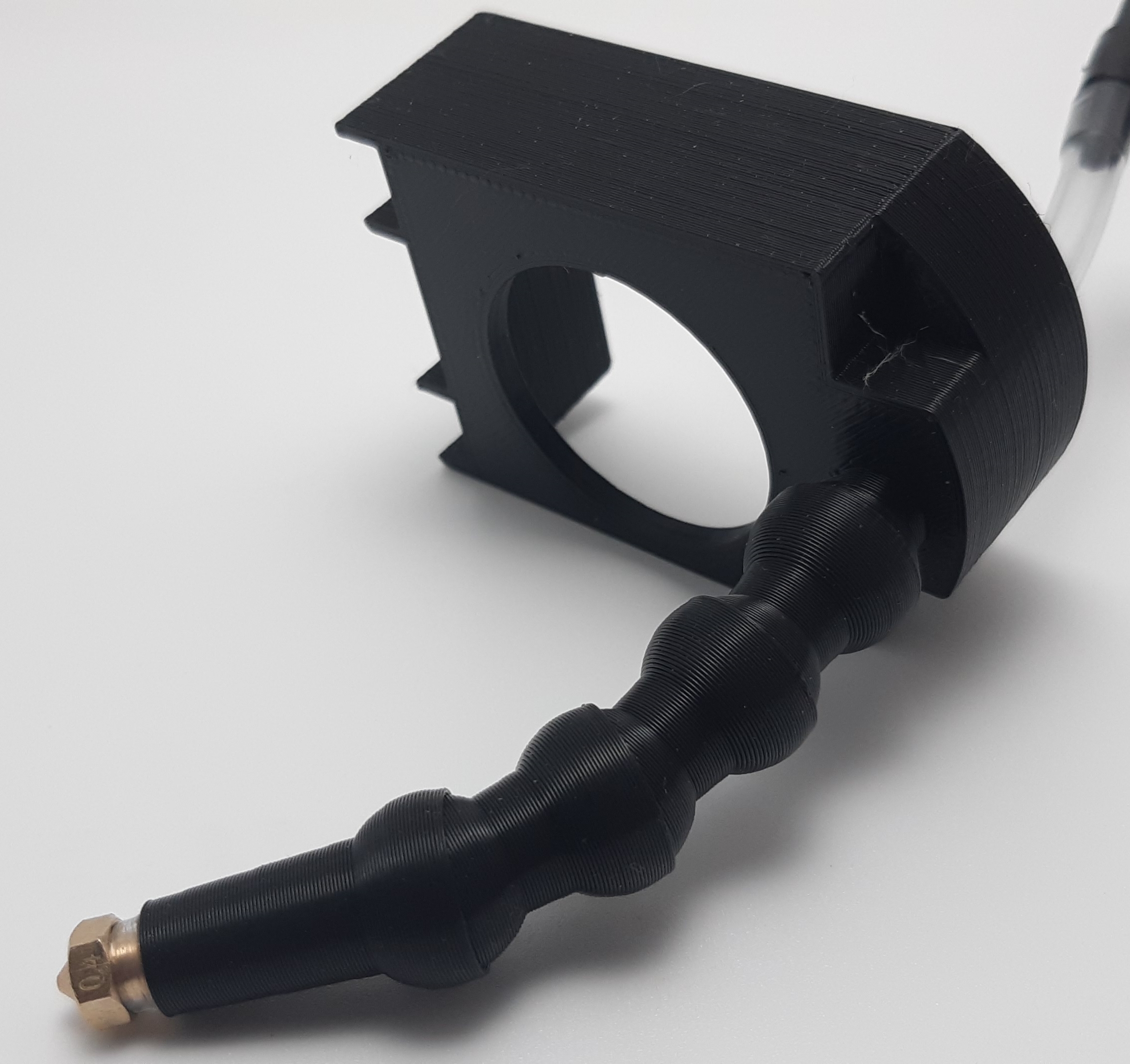 🔧 Air assist for orthur laser - Air assist for orthur laser・ STL File ...