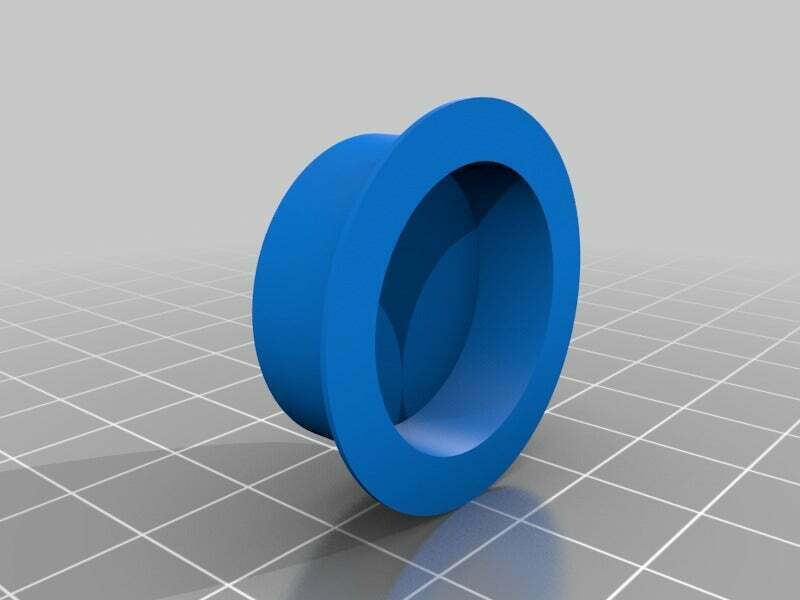 Free STL file Coil Bot 🤖 ・3D print design to download・Cults