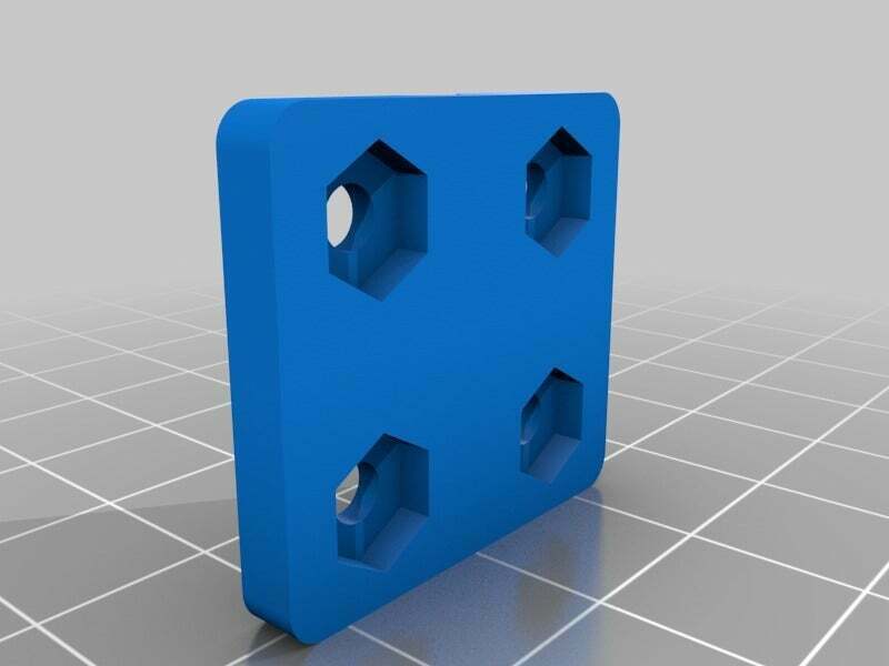 Free STL file Coil Bot 🤖 ・3D print design to download・Cults