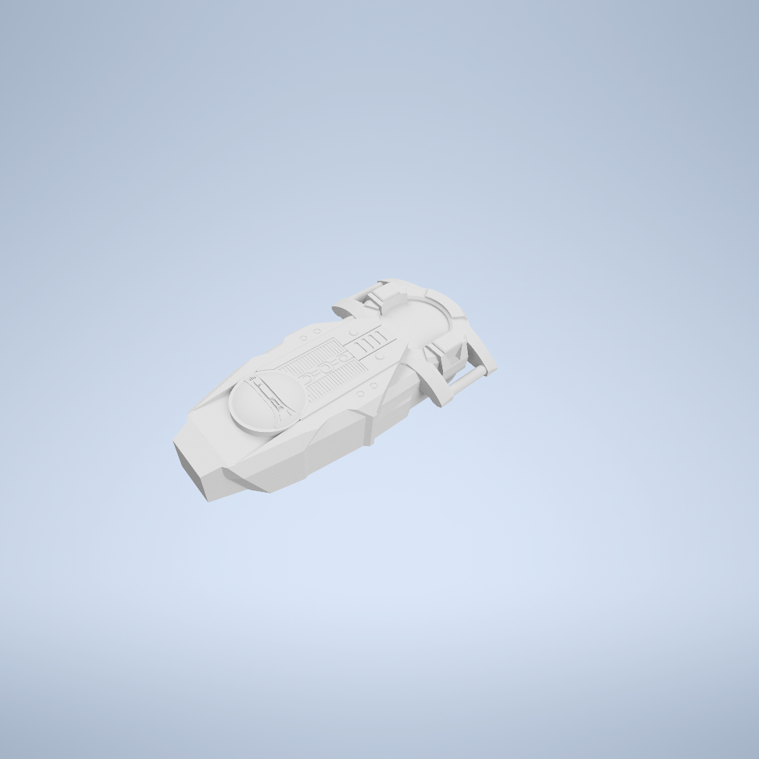 3D file Kamen Rider Faiz Axel Watch SB-555W 3D print model ⌚ ・Template ...