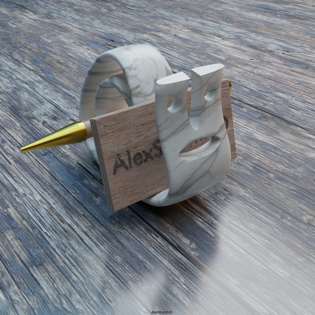 STL file Snail stand 🐌 ・3D printing model to download・Cults