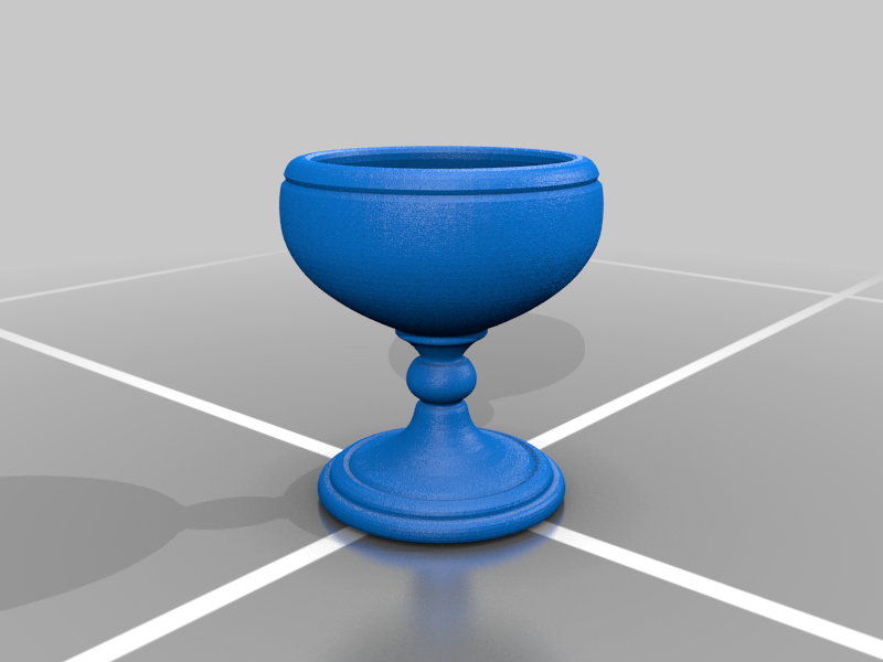 Free STL file Salt shaker Snowman 🧂 ・3D printable model to download・Cults