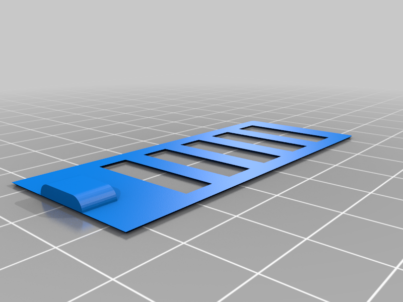 Archivo 3D gratuito Caja convertidora buck/step down XL4015 ⬇️ ・Idea de ...