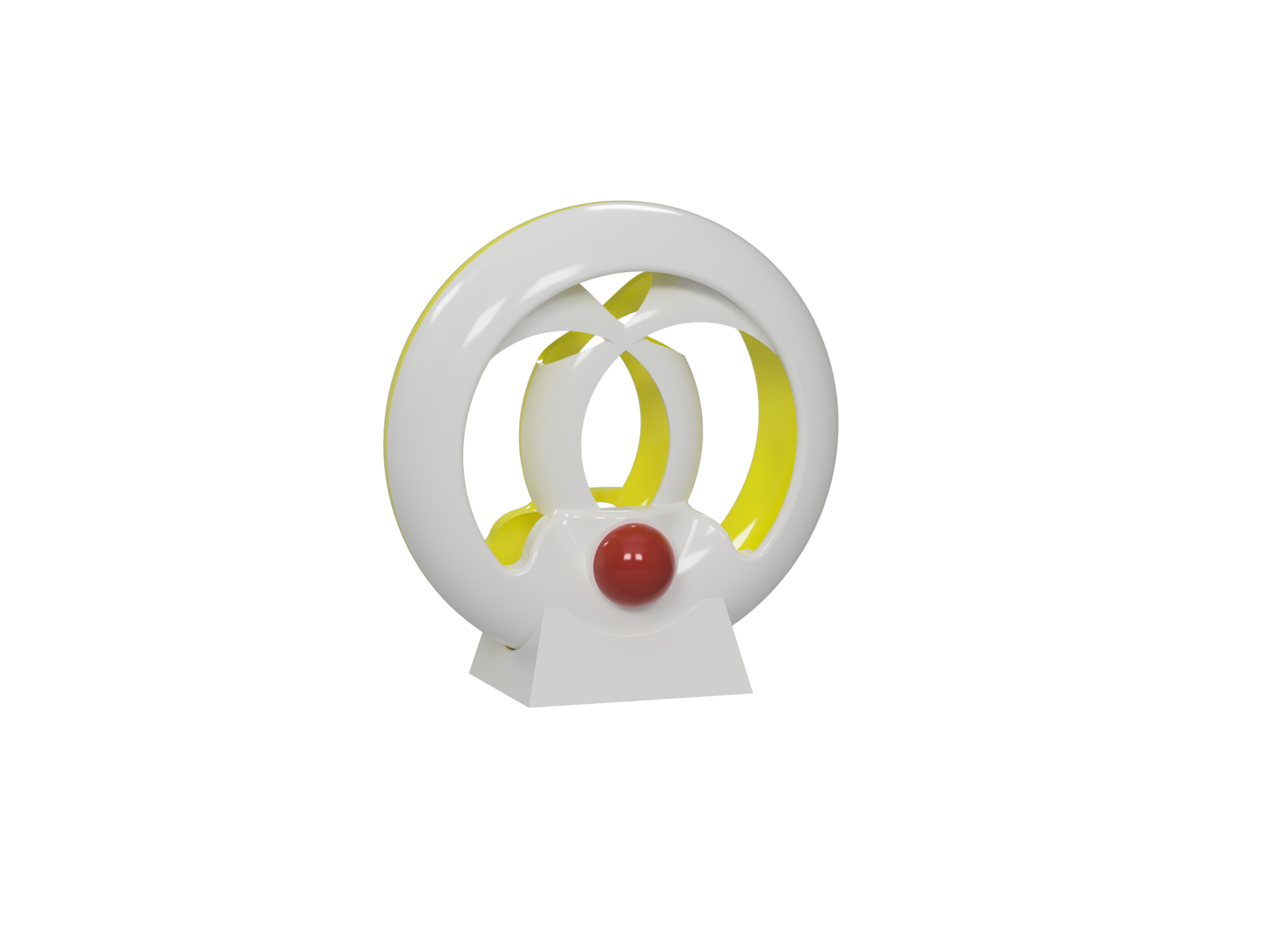 Descargar archivo STL gratis LOOPY LOOPER - TWIN 👌 ・Modelo para la ...