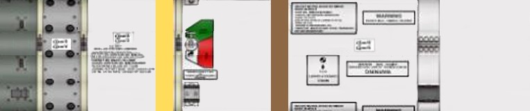 🎲 AIM-9 Sidewinder V1・Free 3D File for ・Cults