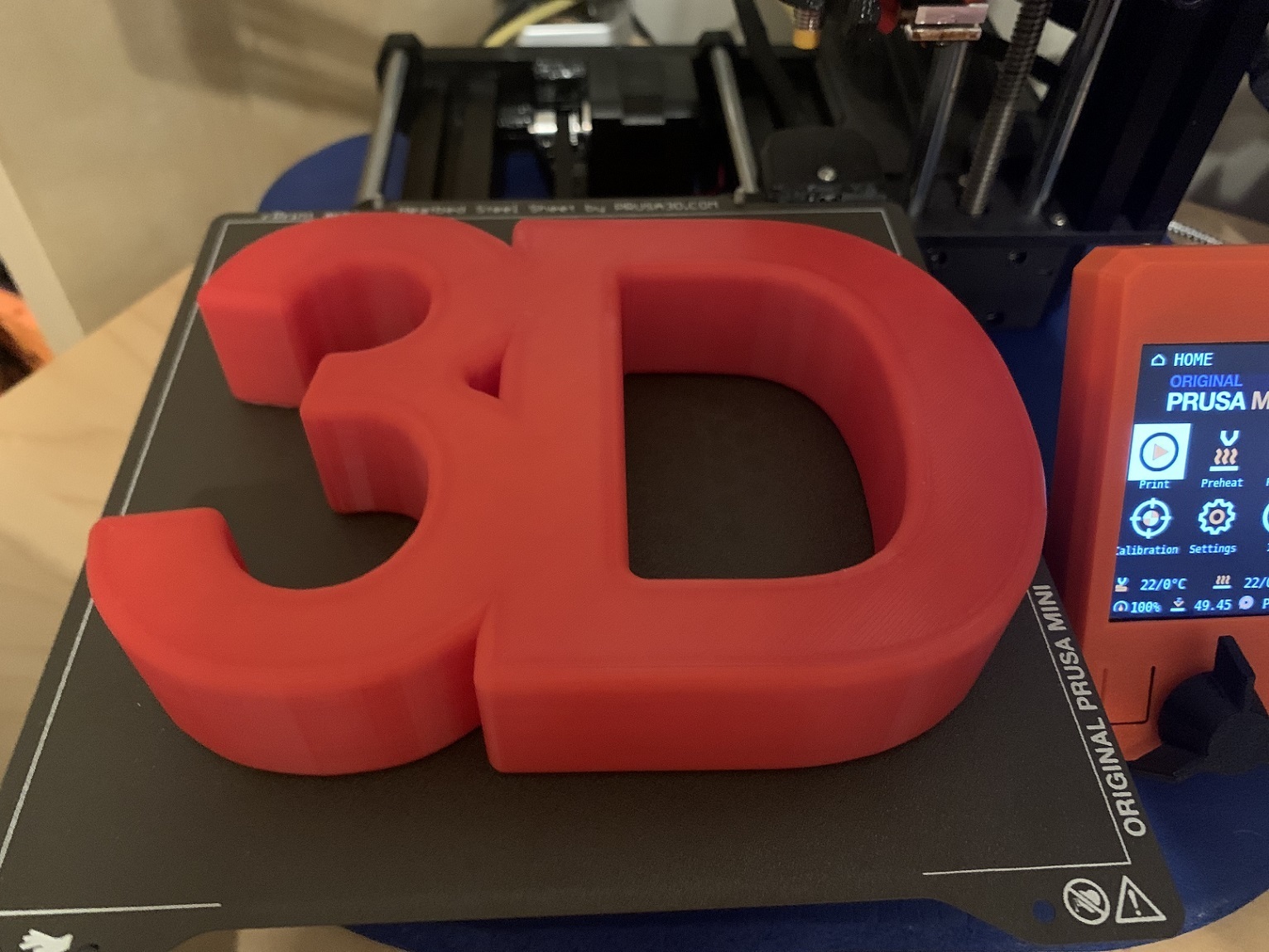 Free STL file 3D 🎨 ・3D printable design to download・Cults