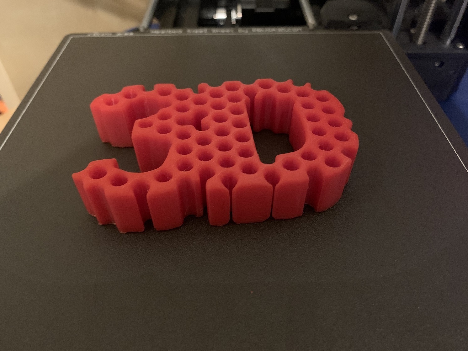 Free STL file 3D 🎨 ・3D printable design to download・Cults