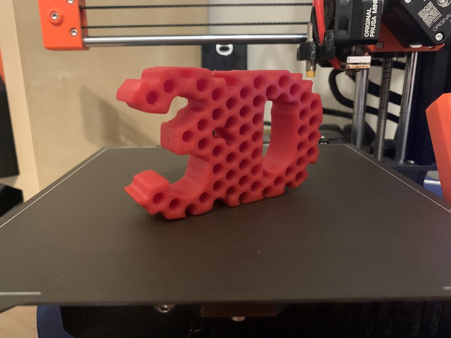 Free STL file 3D 🎨 ・3D printable design to download・Cults