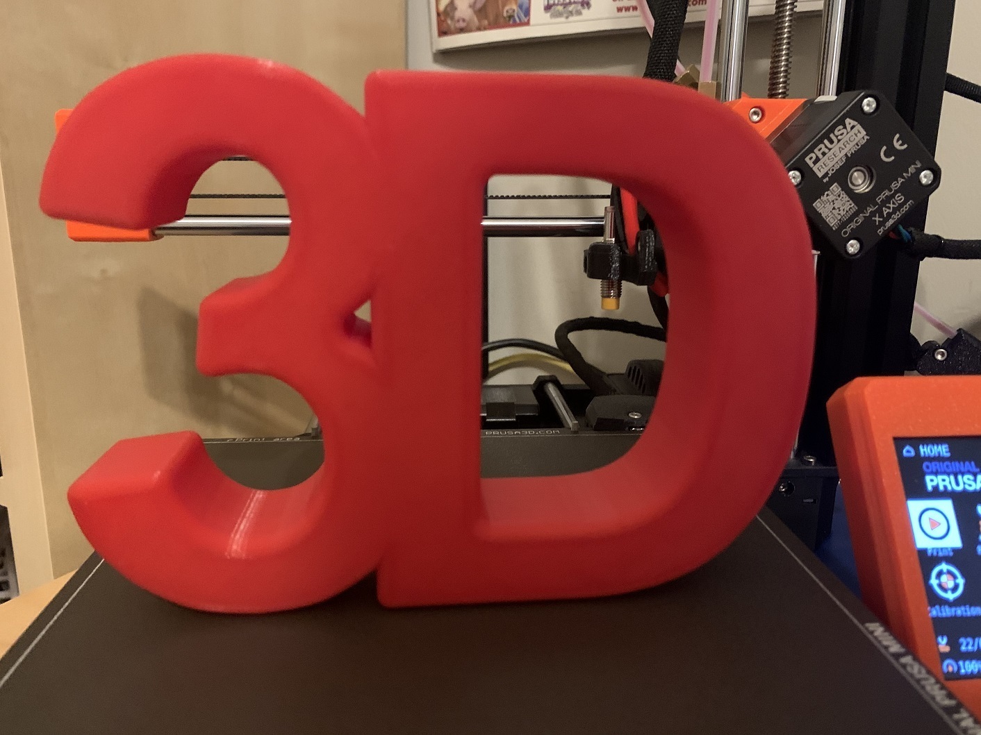 Free STL file 3D 🎨 ・3D printable design to download・Cults