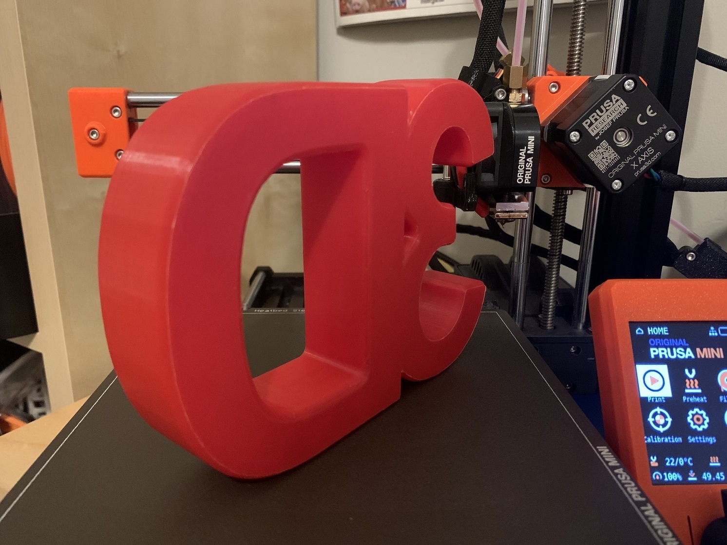 Free STL file 3D 🎨 ・3D printable design to download・Cults