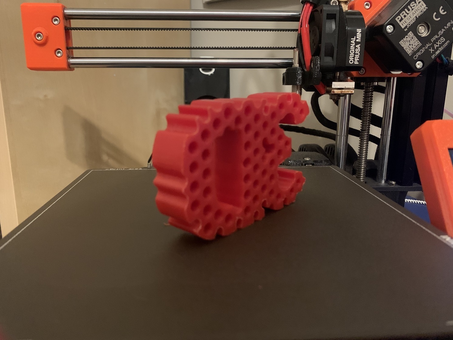 Free STL file 3D 🎨 ・3D printable design to download・Cults