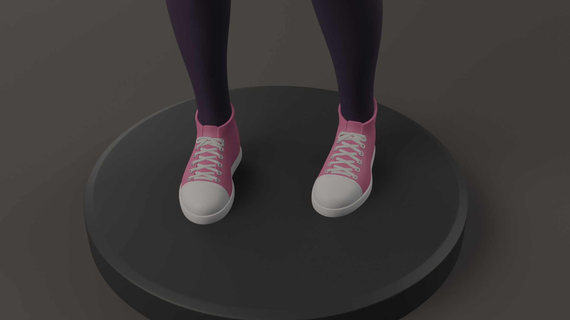 🐉 Kobayashi-san Chi no Maid Dragon - Lucoa・ 3D File for ・Cults