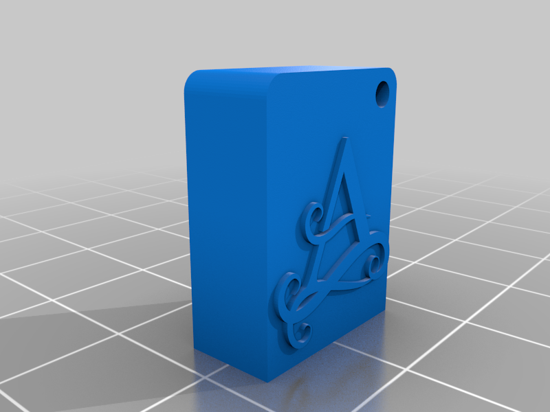 Free STL file USB PLUGS v2 template 💾 ・3D printable model to download・Cults