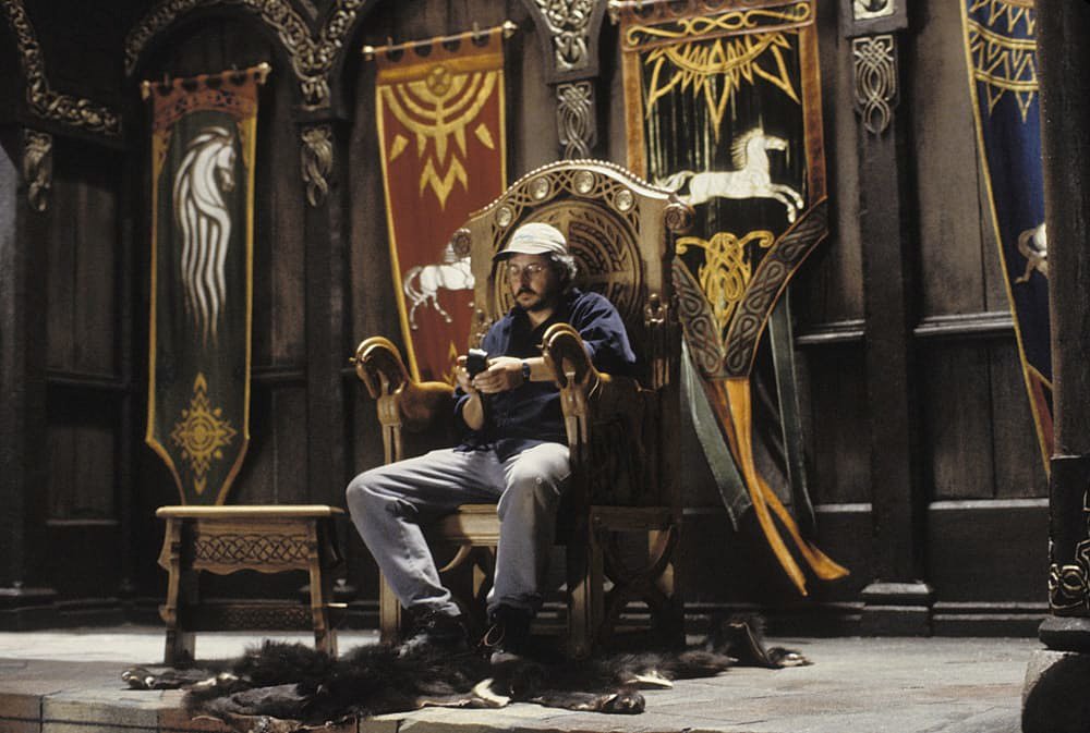 STL file Throne of Rohan 👾 ・3D printable model to download・Cults