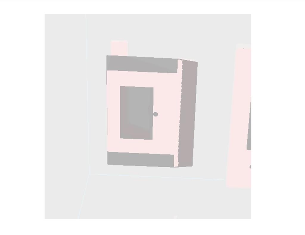 🪶 EDGE 540 46" - Wing Servo Connector - 3DLabPrint・Free 3D File for ・Cults