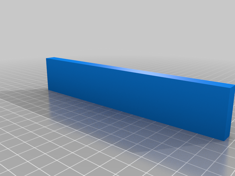 🏗 Display stand for Lego minifigures・Free STL File for ・Cults