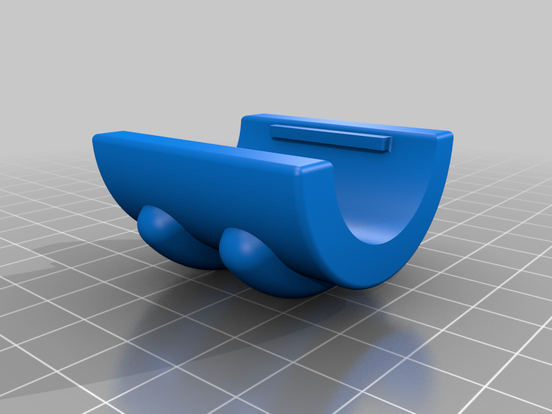 🎮 Splatoon 2 splattershot・Free STL File for ・Cults