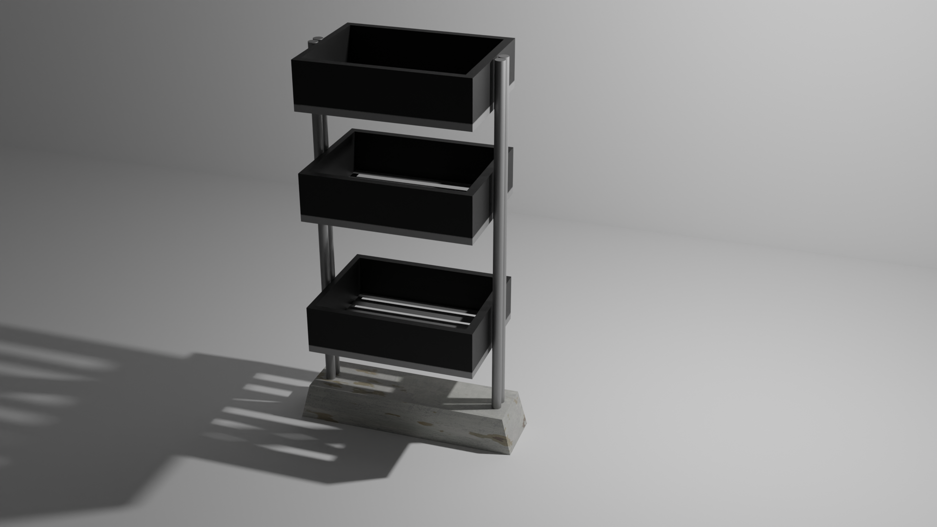 3D file Brwa taha 🏠 ・3D print design to download・Cults